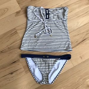 Airwalk Shoes | Mens Winter Boot Nwt | Poshmark